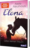 Nele Neuhaus Neues Buch 2023
